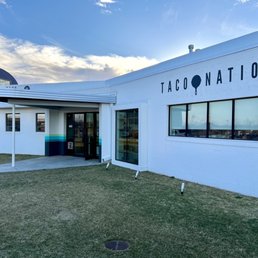 TACO NATION - Updated July 2025 - 257 Photos & 125 Reviews - 1741 ...