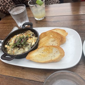 SANTA BARBARA FISHOUSE - Updated February 2025 - 1781 Photos & 1418 ...