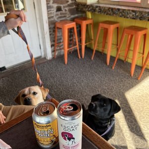 FITZWATER STATION - 77 Photos & 127 Reviews - 264 Canal St ...