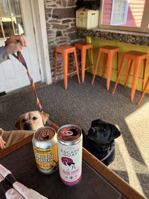 FITZWATER STATION - 68 Photos & 121 Reviews - Dive Bars - 264 Canal St ...