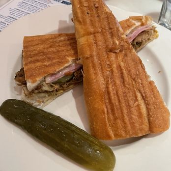 COPPELIA - Updated April 2025 - 2014 Photos & 1667 Reviews - 207 W 14th ...