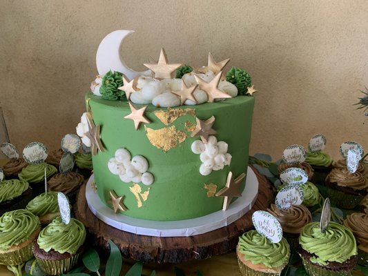 CORNERSTONE BAKERY - Updated September 2025 - 183 Photos & 126 Reviews ...