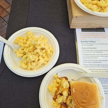 BRUNK’S BUTCHERY - Updated December 2025 - 93 Photos & 79 Reviews ...