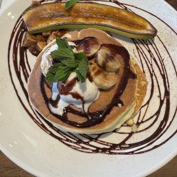 TAKAGI COFFEE - Updated August 2025 - 554 Photos & 191 Reviews - 8048 W ...