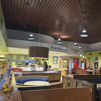 PDQ CHICKEN - Updated July 2025 - 369 Photos & 298 Reviews - 11211 ...