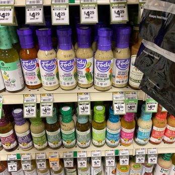 SPROUTS FARMERS MARKET - Updated December 2025 - 50 Photos & 36 Reviews ...