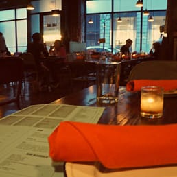 BAR AMA - Updated September 2024 - 1626 Photos & 1333 Reviews - 118 W ...