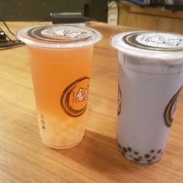 MOAR TEA & POKE - Updated May 2024 - 424 Photos & 234 Reviews - 448 ...