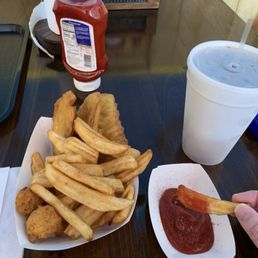 RUSTY’S WHARF - Updated December 2025 - 96 Photos & 221 Reviews - 7256 ...