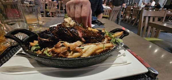 GREAT ROAD KITCHEN - Updated January 2026 - 226 Photos & 450 Reviews ...