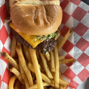 THE ROLLING STOVES - 85 Photos & 100 Reviews - 20780 Farmington Rd ...