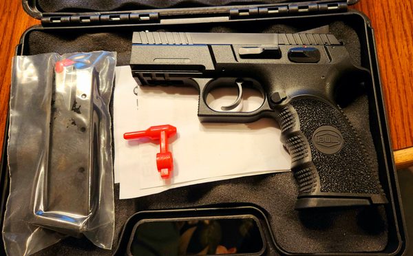 GUNPRIME.COM - Updated June 2025 - 32 Reviews - 6969 Gadsden Hwy ...