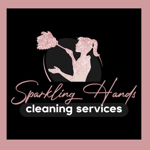 SPARKLING HANDS CLEANING SERVICES - Updated February 2025 - Rutherford, New Jersey - Home ...