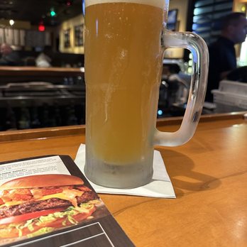 OUTBACK STEAKHOUSE - Updated December 2025 - 106 Photos & 109 Reviews ...