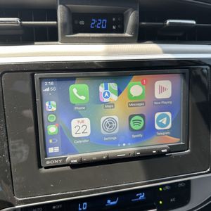 CAR AUDIO EXPRESS - 93 Photos & 377 Reviews - 463 Blossom Hill Rd, San ...