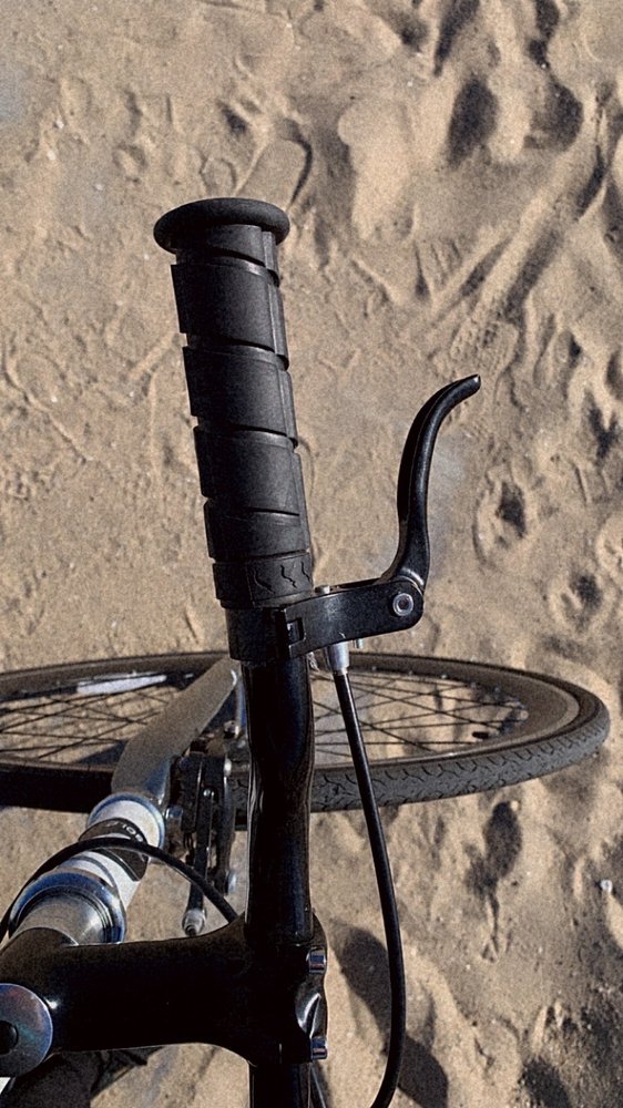 DEL REY LAGOON - 114 Photos & 46 Reviews - 6660 Esplanade Pl, Playa Del ...