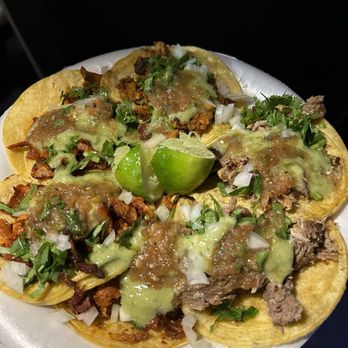 LA FLAMITA MIXE - Updated April 2025 - 63 Photos & 38 Reviews - 1134 S ...