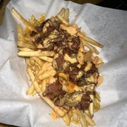 CAFE PATIO - 421 Photos & 174 Reviews - 133 W Chapman Ave, Fullerton ...