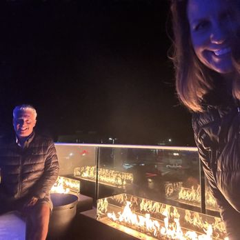 SW BEACH HOTEL - Updated July 2025 - 63 Photos & 55 Reviews - 66 11th ...