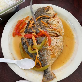 PACIFIC ISLAND KITCHEN - Updated January 2026 - 25 Photos & 21 Reviews ...