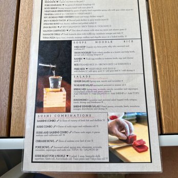 JPAN SUSHI & GRILL - Updated April 2024 - 339 Photos & 327 Reviews ...