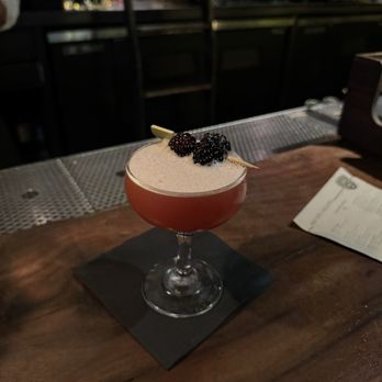 SEVEN GRAND - Updated October 2025 - 1527 Photos & 2307 Reviews - 515 W ...