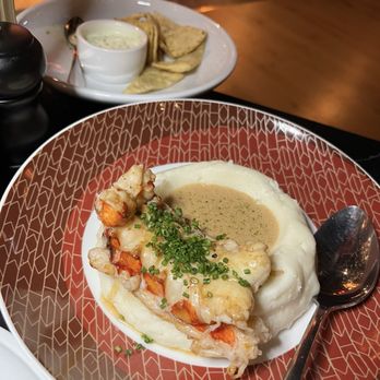 KATSIN - Updated November 2025 - 940 Photos & 408 Reviews - 515 W ...