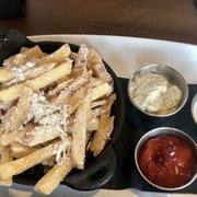 THE BETTER HALF - 121 Photos & 37 Reviews - 20851 Holyoke Ave ...