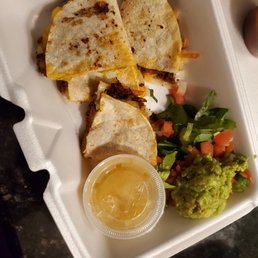 GUACO TACO - Updated October 2025 - 170 Photos & 248 Reviews - 1840 ...