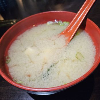 SUKO JAPANESE CUISINE - Updated December 2025 - 380 Photos & 98 Reviews ...