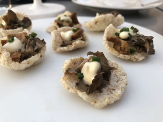 BAR 65 - Updated December 2025 - 22 Photos - 48 St & 6 th Ave., New ...