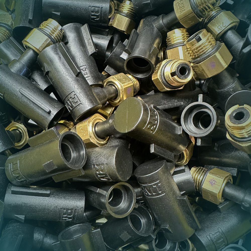 REBUILD MASTER TECH - Updated August 2024 - 10 Photos & 36 Reviews ...