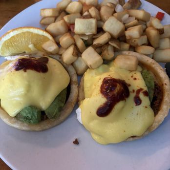 BONITA GOLF COURSE - Updated December 2025 - 190 Photos & 169 Reviews ...