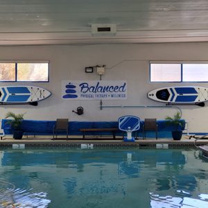 HEALTHPLEX OP REHABILITATION PRESBYTERIAN - Updated May 2025 - 6301 ...