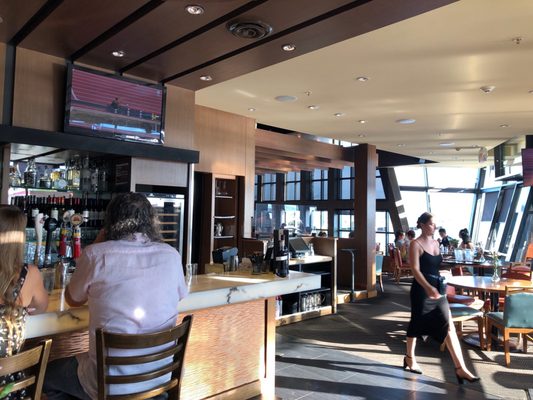 PIER 7 RESTAURANT + BAR - Updated July 2025 - 352 Photos & 285 Reviews ...