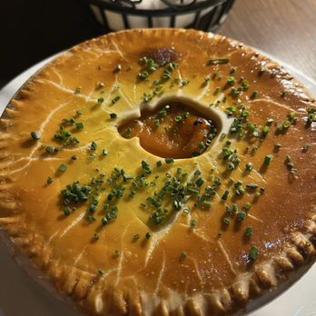 THE PUDDLE DOCK RESTAURANT - Updated July 2025 - 164 Photos & 114 ...