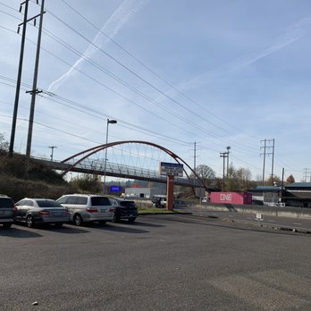 PENDLETON WOOLEN MILL STORE - Updated December 2025 - 71 Photos & 35 ...