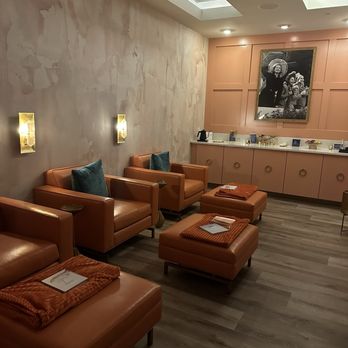 ASTRAL SPA - Updated November 2025 - 15 Photos - 2705 Central Ave, Hot ...