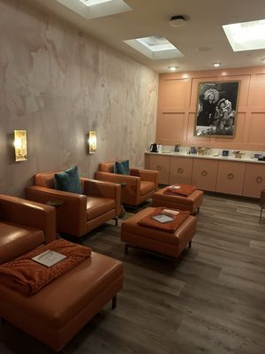 ASTRAL SPA - Updated November 2025 - 15 Photos - 2705 Central Ave, Hot ...