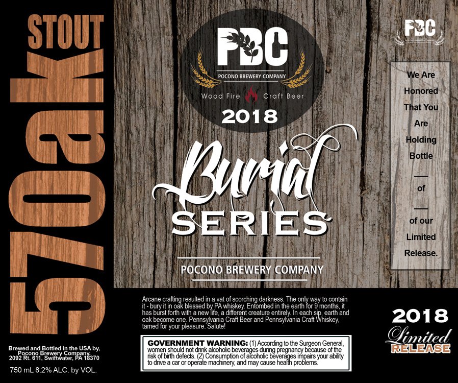 HUNTER GRAPHICS - Updated November 2024 - 22 Photos - Stroudsburg ...