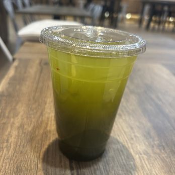 SEOUL DROP - Updated May 2025 - 199 Photos & 77 Reviews - 1900 S ...