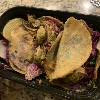 El Rey - 532 Photos & 913 Reviews - Mexican - 2013 Chestnut St ...