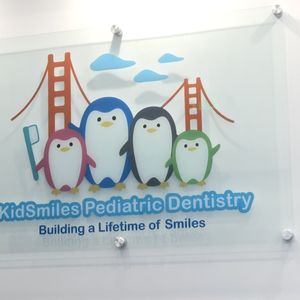 DAVID L ROTHMAN, DDS - 69 Reviews - Pediatric Dentists - 2301 Ocean Ave ...