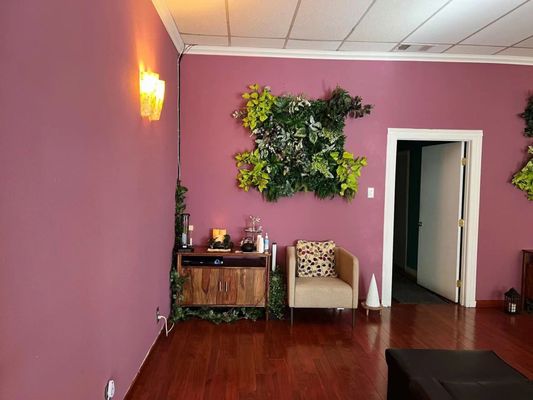 LEMON TREE SPA AND SALON - Updated September 2025 - 47 Photos & 131 ...