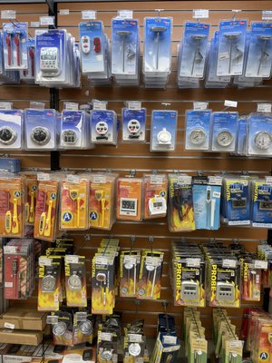 WIN DEPOT RESTAURANT EQUIPMENT CENTER - 566 Photos & 21 Reviews - 42-38 ...