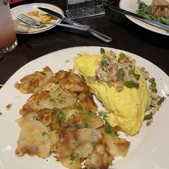 IRON ROOSTER - COLLEGE PARK - Updated July 2024 - 91 Photos & 59 ...