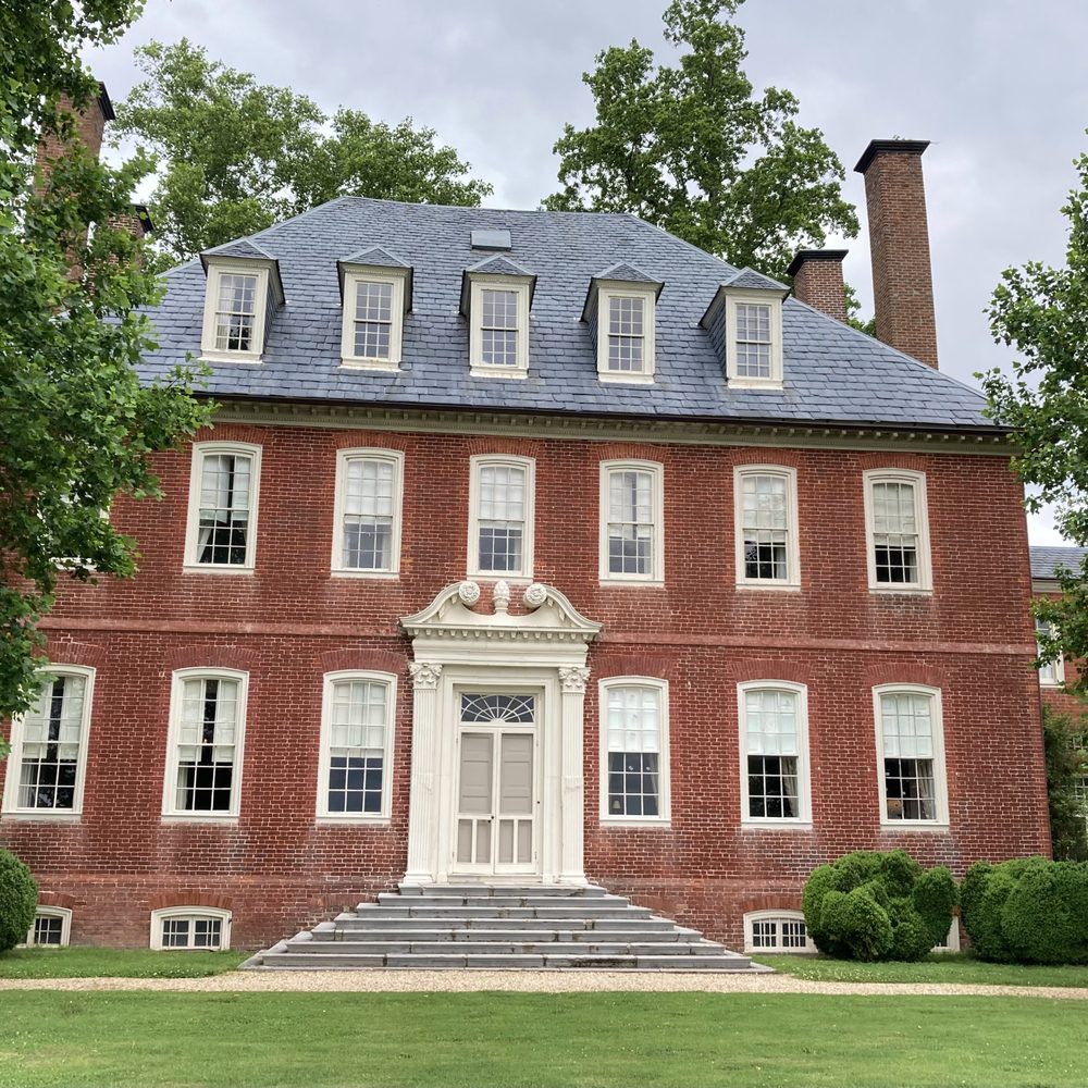 Richmond Virginia Mansions BEST Of Richmond, VA Historic Homes Yelp