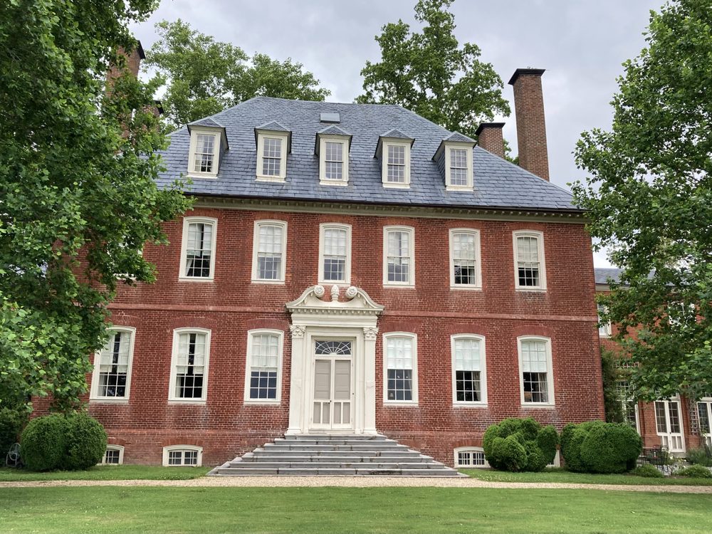 WESTOVER PLANTATION - Updated January 2025 - 24 Photos - 7000 Westover ...