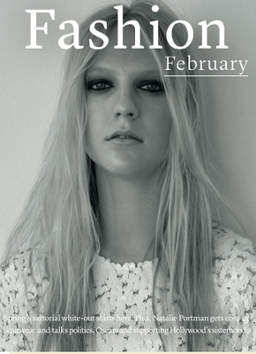 TCM MODELS AND TALENT - Updated December 2025 - 13 Photos - 2200 6th ...