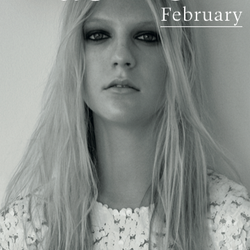 TCM MODELS AND TALENT - 13 Photos - Talent Agencies - 2200 6th Ave ...